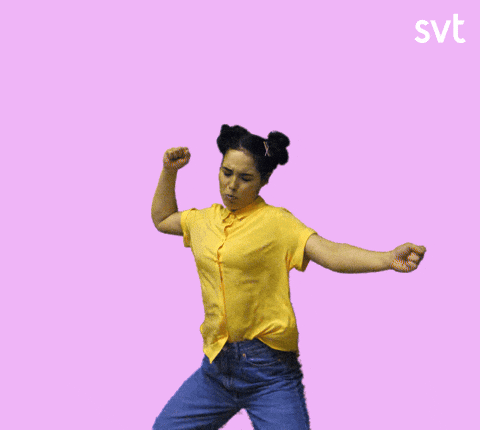 Svt GIFs - Get the best GIF on GIPHY