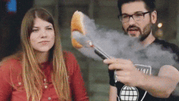 Hard Science GIFs - Get the best GIF on GIPHY