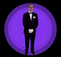 Dapperq GIFs - Get the best GIF on GIPHY