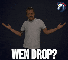 1inch GIFs on GIPHY - Be Animated