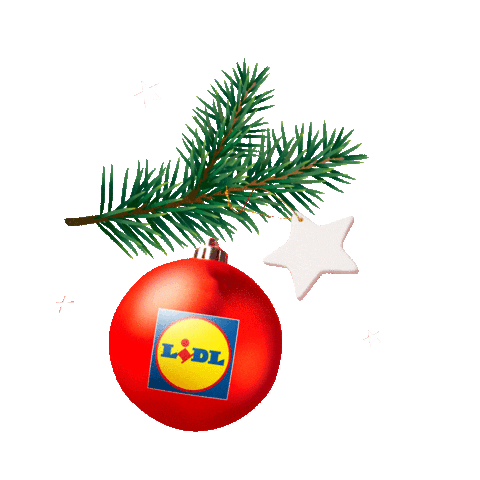 Lidl Polska GIFs on GIPHY - Be Animated