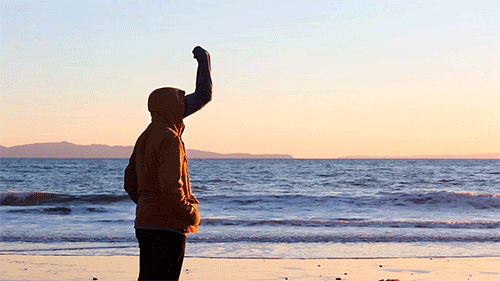 Lol Dusk GIFs - Get the best GIF on GIPHY