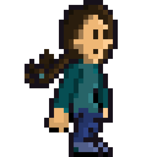 Pixel GIFs on GIPHY - Be Animated