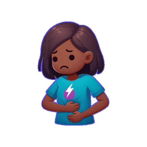 IBD Assistant GIFs on GIPHY - Be Animated