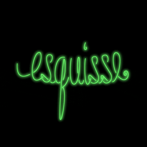 Esquisse GIFs - Get the best GIF on GIPHY