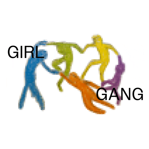 8M GIFs on GIPHY - Be Animated