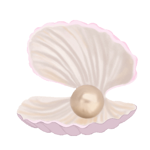 Sea Love Sticker for iOS & Android | GIPHY