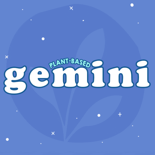 Air Signs GIFs - Get the best GIF on GIPHY