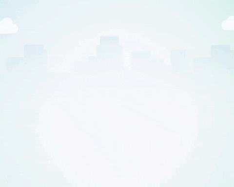 LINE MAN Wongnai GIFs on GIPHY - Be Animated