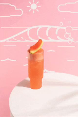Summer Magic GIF - Find & Share on GIPHY
