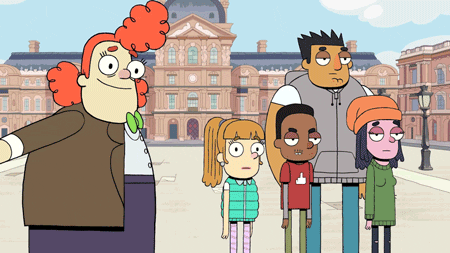 Aaaaahhhhh Gifs Get The Best Gif On Giphy