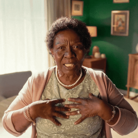 My SPAR GIFs on GIPHY - Be Animated