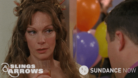 Please-stop-smiling-at-me GIFs - Get the best GIF on GIPHY