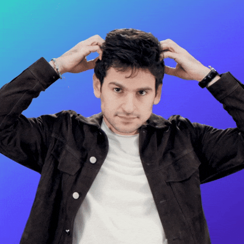 Head Blown Off GIFs - Find & Share on GIPHY