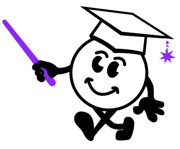 FUZE GIFs on GIPHY - Be Animated