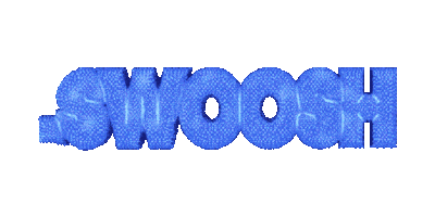 .SWOOSH STICKER PACK 1 GIFs on GIPHY - Be Animated