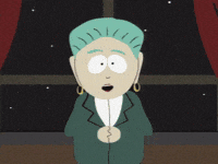 Parking-enforcement GIFs - Get the best GIF on GIPHY