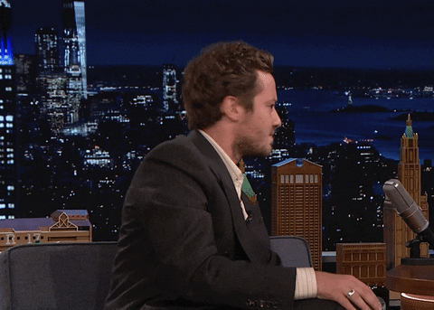 Popular Tv GIFs - Get the best GIF on GIPHY