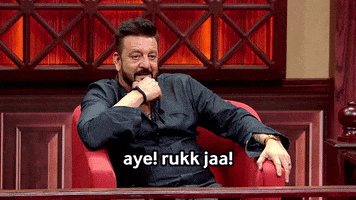 Sanjay Dutt Gifs GIFs on GIPHY - Be Animated