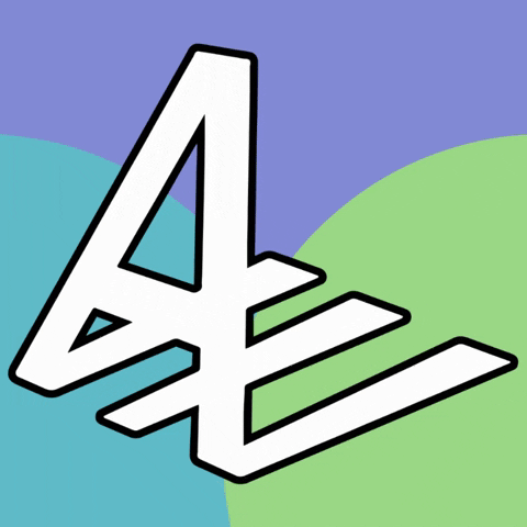 Anxious Extrovert GIFs on GIPHY - Be Animated