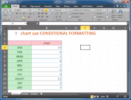 Microsoft Excel GIFs - Find & Share on GIPHY