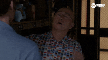 Vince Masuka GIFs on GIPHY - Be Animated