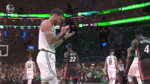 Former-players GIFs - Get the best GIF on GIPHY