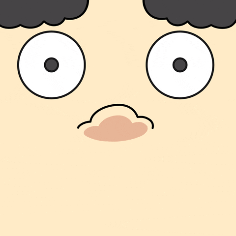 Menjerit GIFs - Get the best GIF on GIPHY