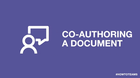 New-button GIFs - Get the best GIF on GIPHY