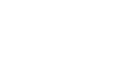 GENERASI NAELOFAR GIFs on GIPHY - Be Animated