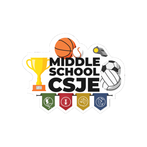 CSJE 2024 GIFs on GIPHY - Be Animated