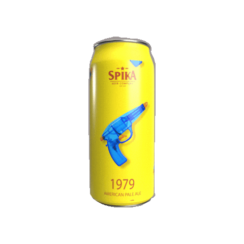Cerveza Spika GIFs on GIPHY - Be Animated