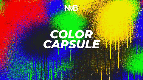 Not A Brand GIFs on GIPHY - Be Animated