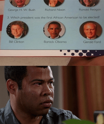 George-h-w-bush GIFs - Get the best GIF on GIPHY