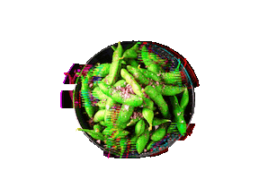 1st Drop GIFs GIFs on GIPHY - Be Animated