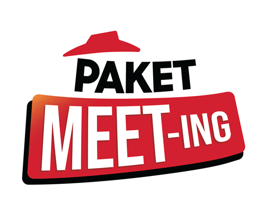 Paket Meet-ing GIFs on GIPHY - Be Animated