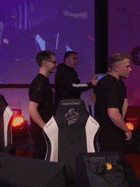 CGN Esports GIF - Find & Share on GIPHY