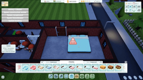 Hotel Workers GIFs - Get the best GIF on GIPHY