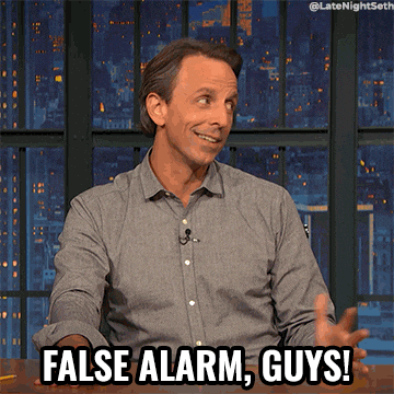 False hero gifs - rolfog