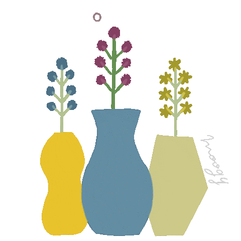 moogy_official GIFs on GIPHY - Be Animated