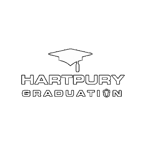 Hartpury Graduation GIFs on GIPHY - Be Animated