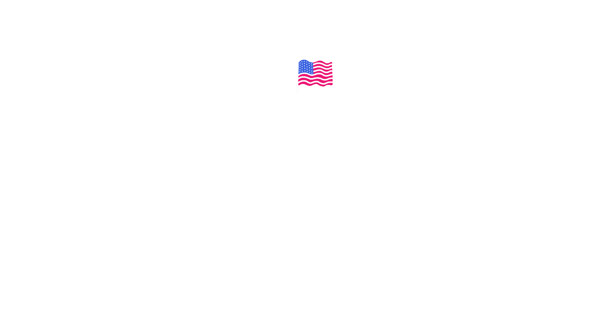 America 24h GIFs on GIPHY - Be Animated