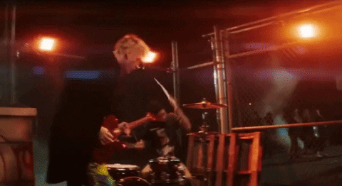 Like Machine Gun GIFs - Get the best GIF on GIPHY