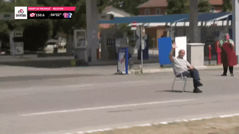 Sedia GIFs - Get the best GIF on GIPHY