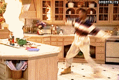 Favorite-tv-episodes GIFs - Get the best GIF on GIPHY