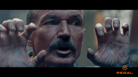 Copshop GIFs - Get the best GIF on GIPHY