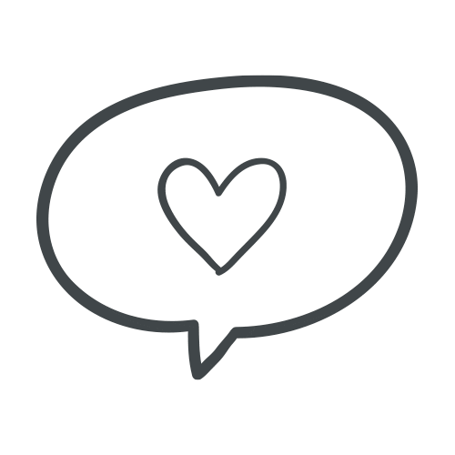 FTD StandFor GIFs on GIPHY - Be Animated