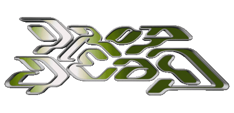 Drop dead GIFs on GIPHY - Be Animated