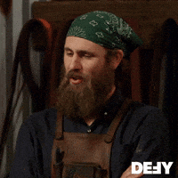 Sure-why-not GIFs - Get the best GIF on GIPHY