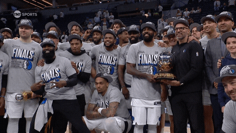 NBA Playoffs GIFs on GIPHY - Be Animated